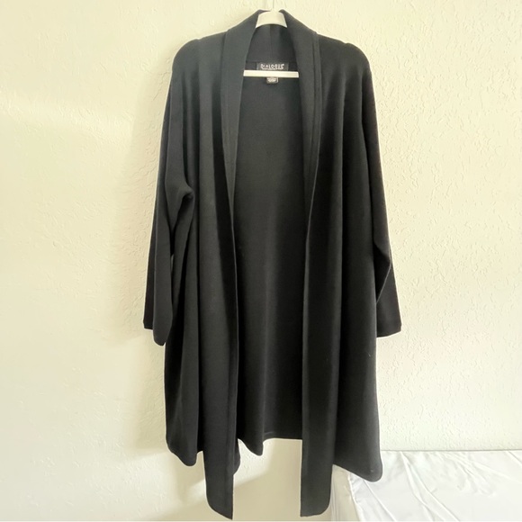 Dialogue | Sweaters | Dialogue The New Language Of Style Womens Open ...